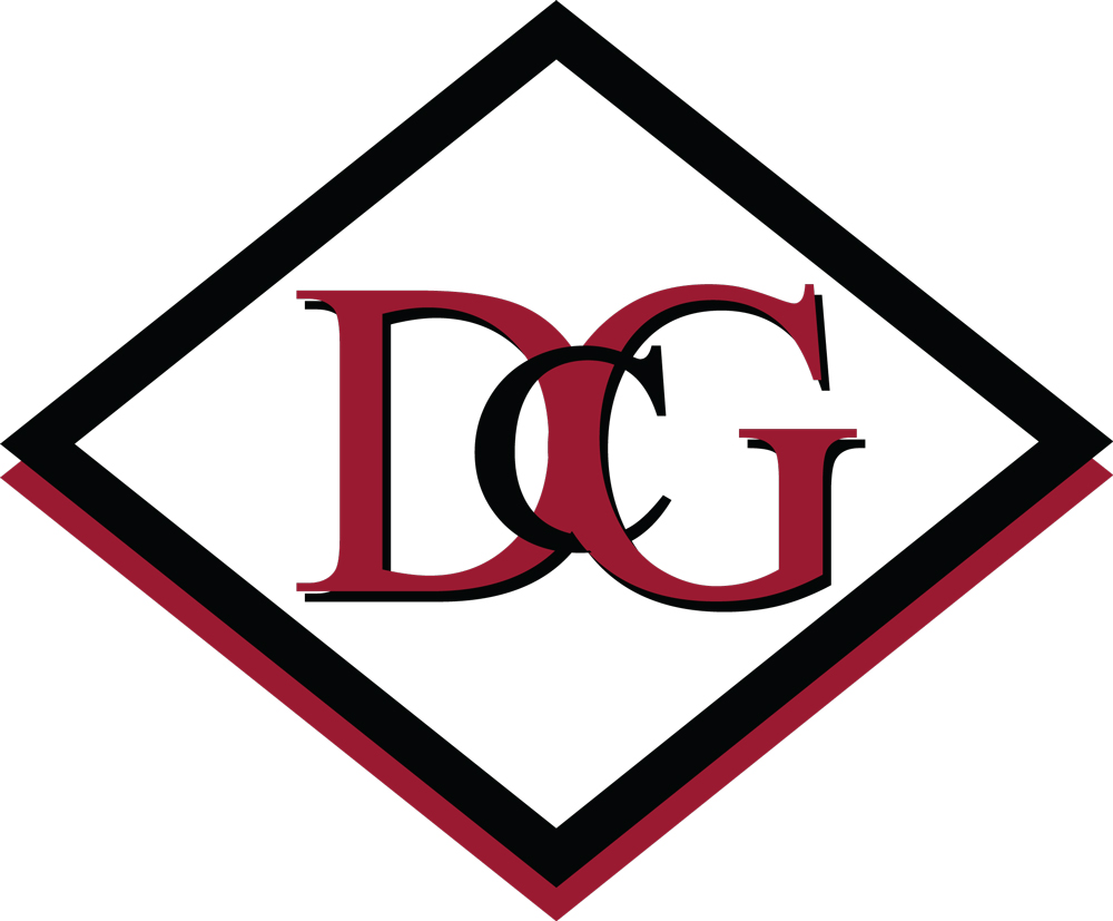 Contact - Dorosh Construction Ltd. - Contact Us