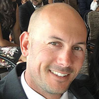 About - Dorosh Construction Ltd.